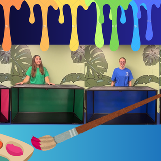 Leopard Gecko Complete Lighting and Heating Guide – Zen Habitats