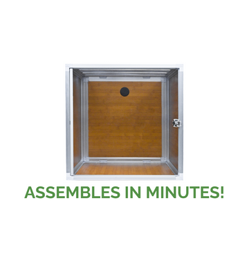 Products – Zen Habitats