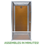 Products – Zen Habitats