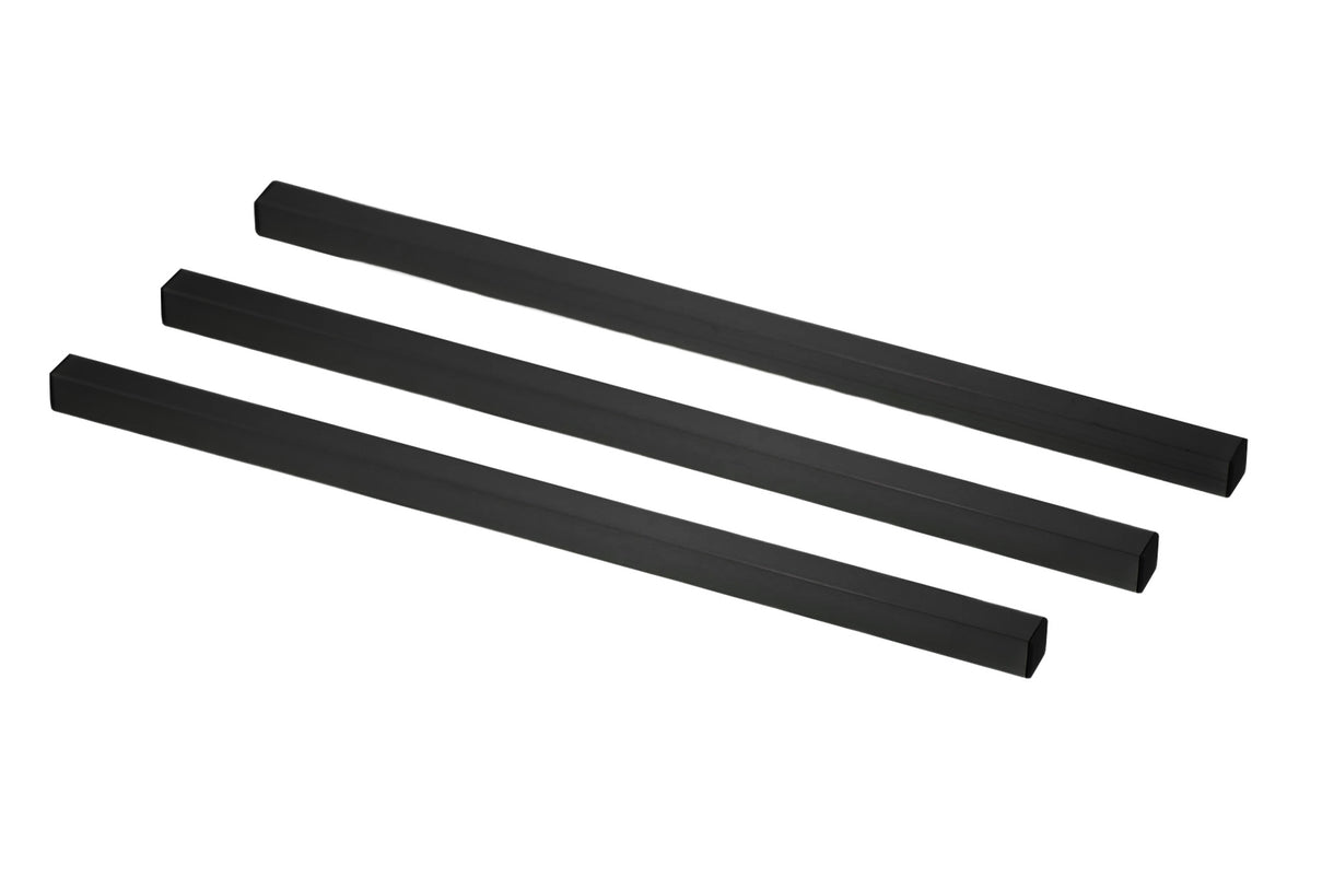 1” Stacking Spacer – for all Original and Meridian enclosure sizes (set ...