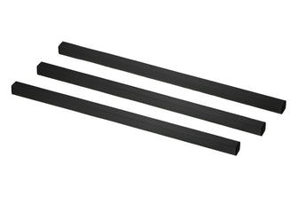 1” Stacking Spacer – for all Original and Meridian enclosure sizes (set ...