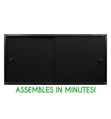 Ball Python Enclosures & Accessories – Zen Habitats