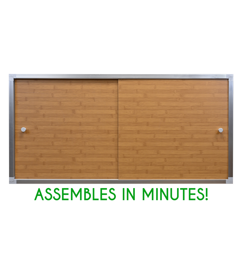 Ball Python Enclosures & Accessories – Zen Habitats