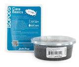 Ball Python Bioactive Tankless Kit (for 4'x2'x2' enclosure) – Zen Habitats