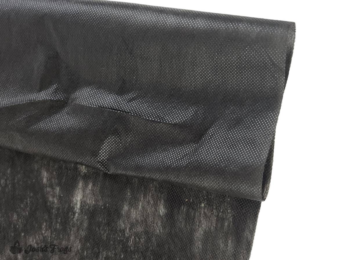 Josh's Frogs Substrate Barrier (24x18 inch) – Zen Habitats