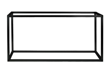 Ball Python Enclosures & Accessories – Zen Habitats