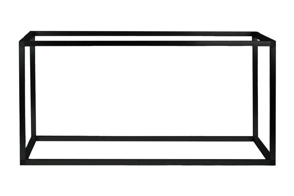 Ball Python Enclosures & Accessories – Zen Habitats