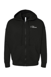 Support Zen Reptile Relief – Zen Habitats