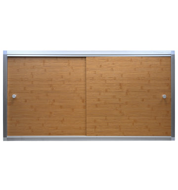 Ball Python Enclosures & Accessories – Zen Habitats