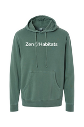 Support Zen Reptile Relief – Zen Habitats