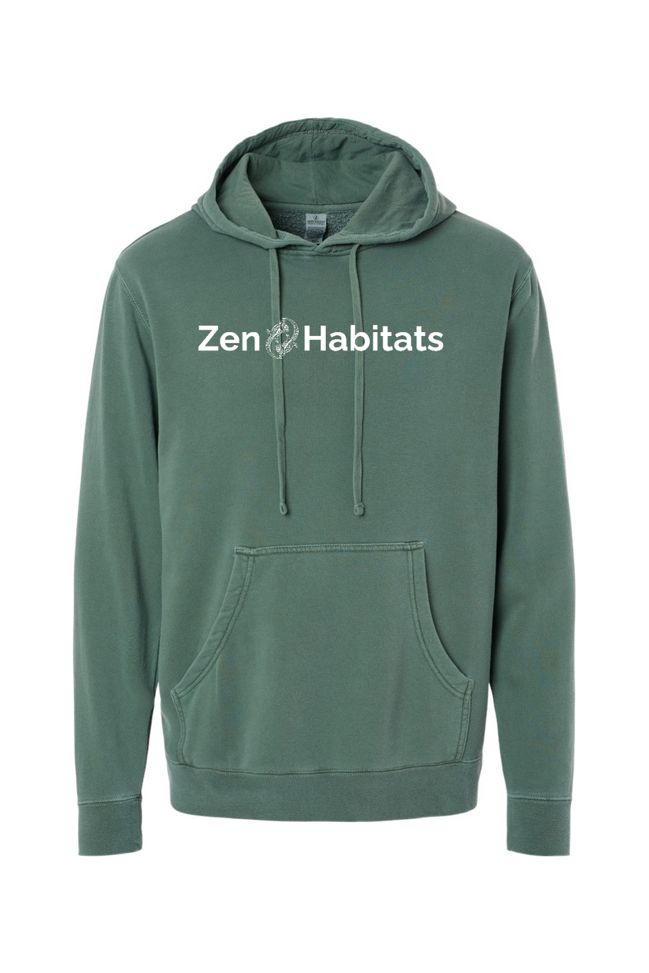 Support Zen Reptile Relief – Zen Habitats