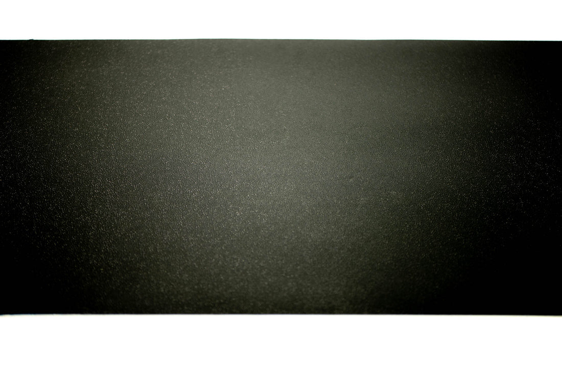 Original Zen Mat - for 4'x2' based Original enclosures | Zen Habitats