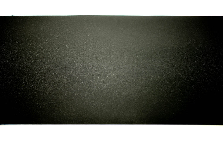 Original Zen Mat - for 4'x2' based Original enclosures | Zen Habitats