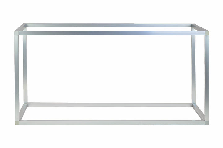 Ball Python Enclosures & Accessories – Zen Habitats