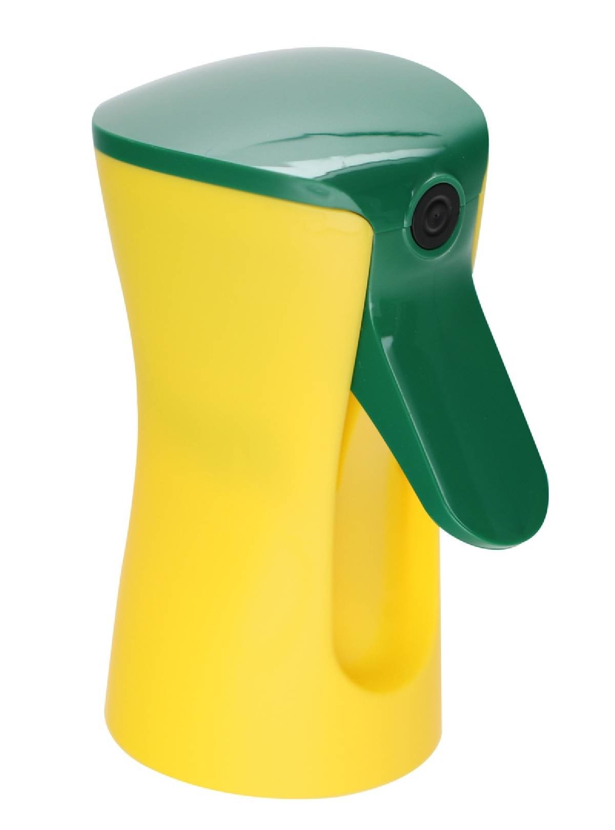 Josh's Frogs Ultra-Fine Spray Mister (24 oz, 709 ml) – Zen Habitats