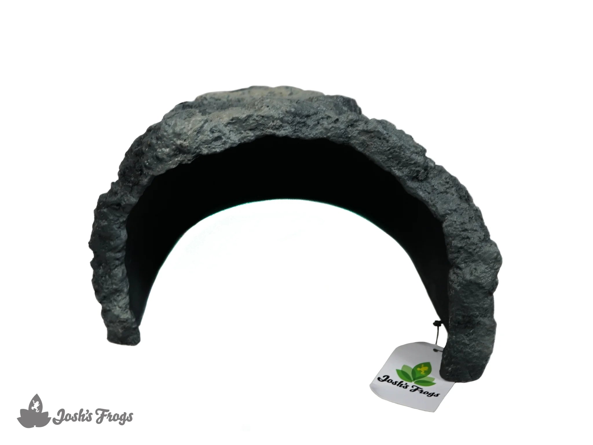 Ball Python Bioactive Tankless Kit (for 4'x2'x2' enclosure) – Zen Habitats